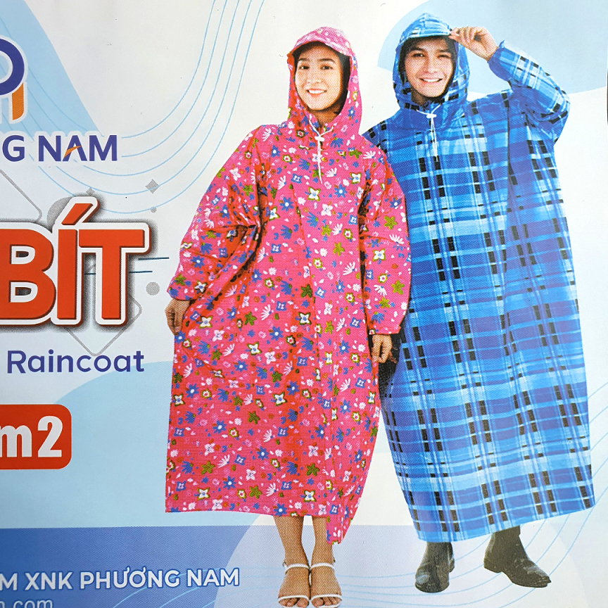 Rib-covered raincoat, parachute fabric, fish scales, sealed raincoat ...