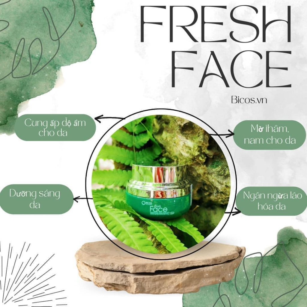 BICOS Genuine Slingshotm Dark Skin Brightening Moisturizer 30g | Shopee ...