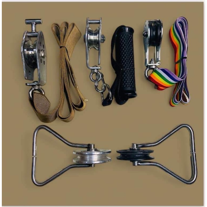 Vip kite pulley - many types to choose from | Shopee Philippines