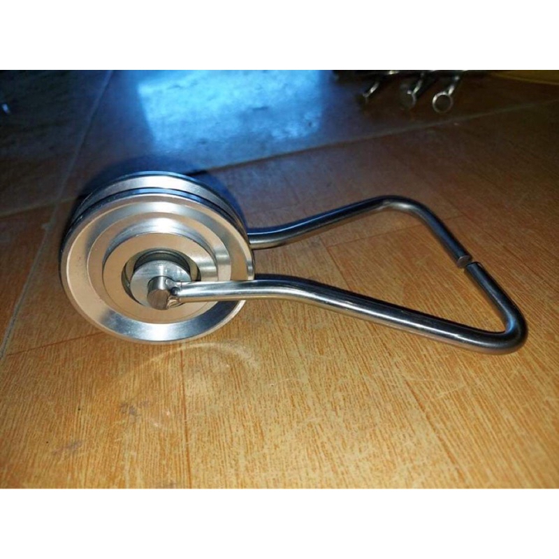 Kite pulley - many types to choose from | Shopee Philippines