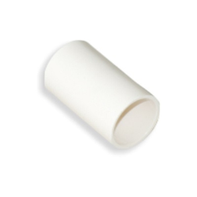 Smooth coupling D16/20/25/32mm SINO E242 - Genuine product | Shopee ...