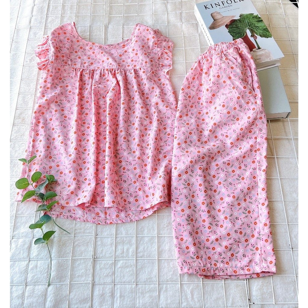 Tole/linen FABRIC SUITS - SILK - KATE - SOFT COOL [REAL PHOTOS ...