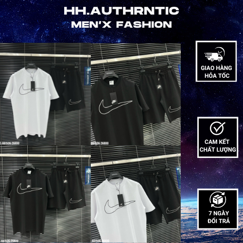 Ni clothes set with gentle and soft elastic fabric Guangzhou product ...