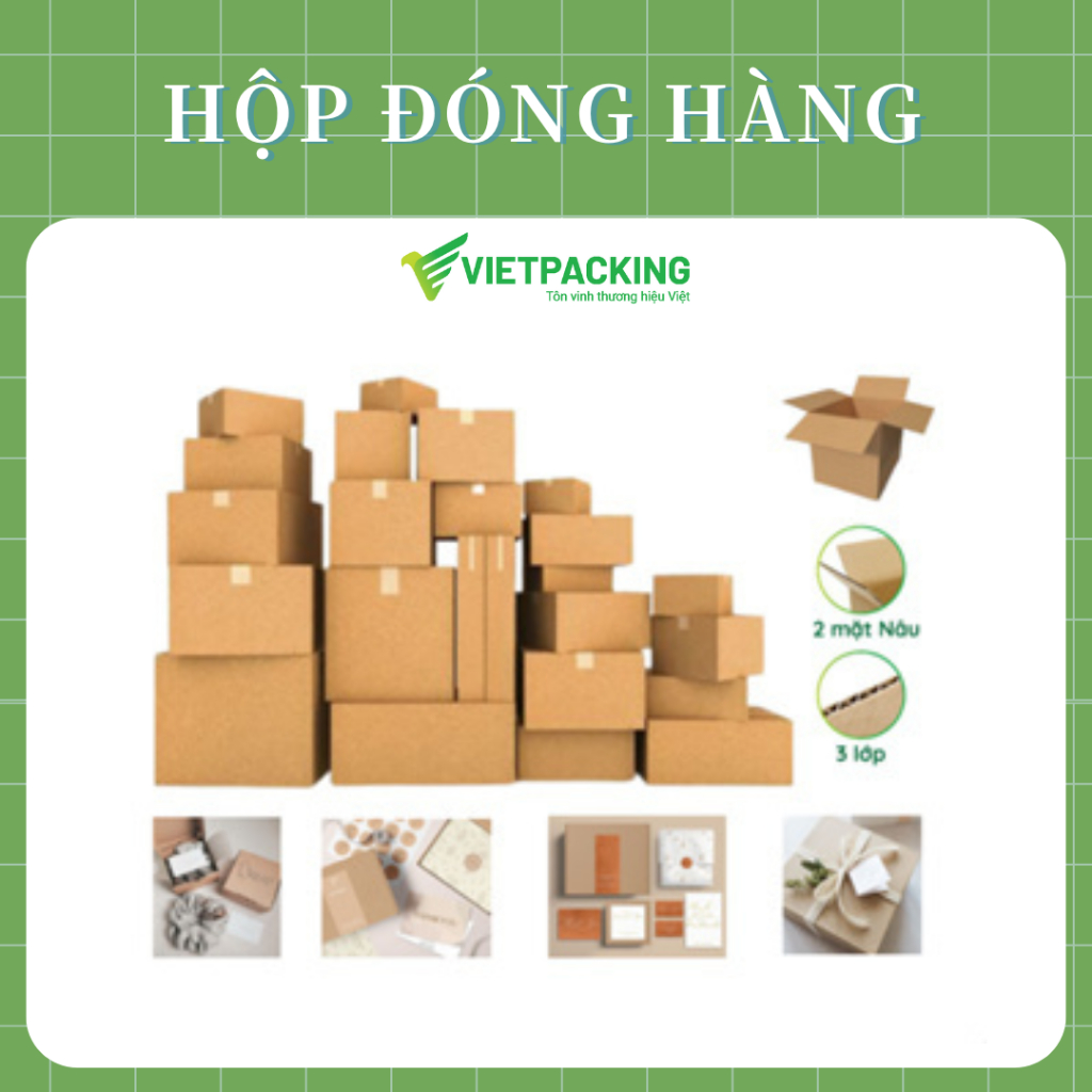 Packaging paper boxes, packing carton boxes, carton boxes for cosmetics ...