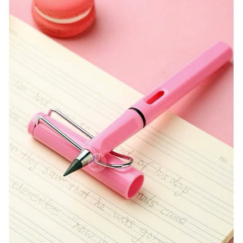 Super Beautiful Permanent Pencil (Tree) | Shopee Philippines