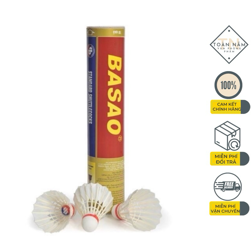 Three STAR badminton/PLASTIC BRIDGE 2 good types for students | Shopee ...