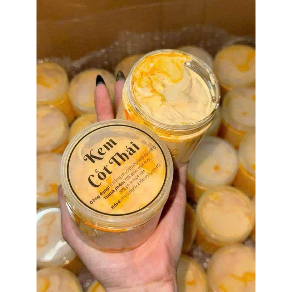 Super fast whitening cream with golden oil (1 box) | Shopee Philippines