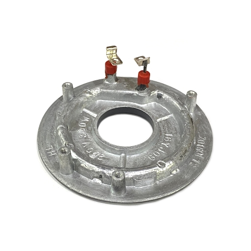 Heat Plate For Rice Cooker 220V 300W Diameter 130MM | Shopee Philippines