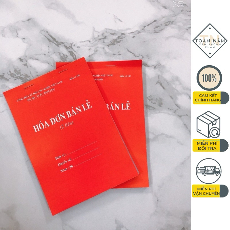 Retail invoice 2 copies of A5, 60-100 sheets thick | Shopee Philippines