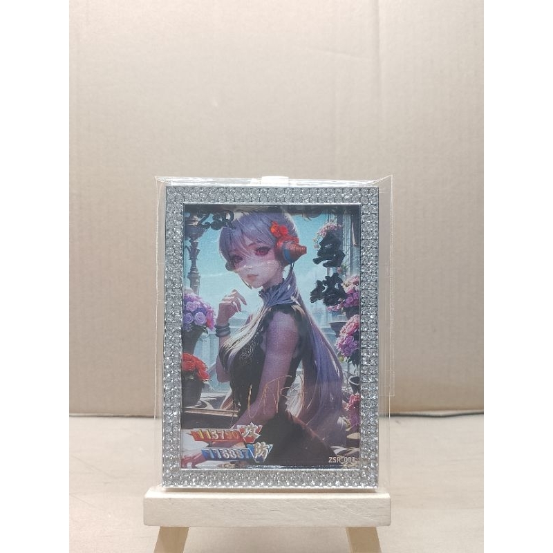 One Piece Uta Stone Card | Shopee Philippines
