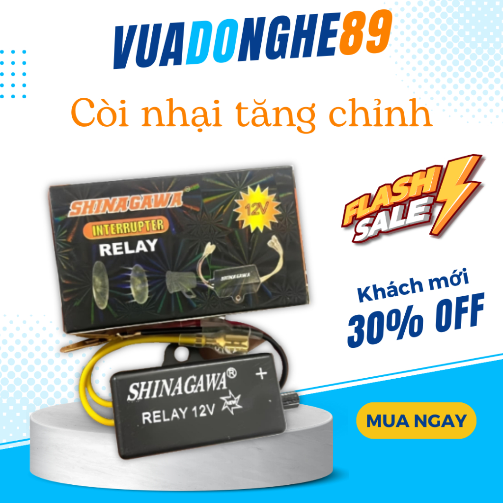 The Mockingjay Whistle Adjusts To Adjust The wave 110 Like zin, There ...