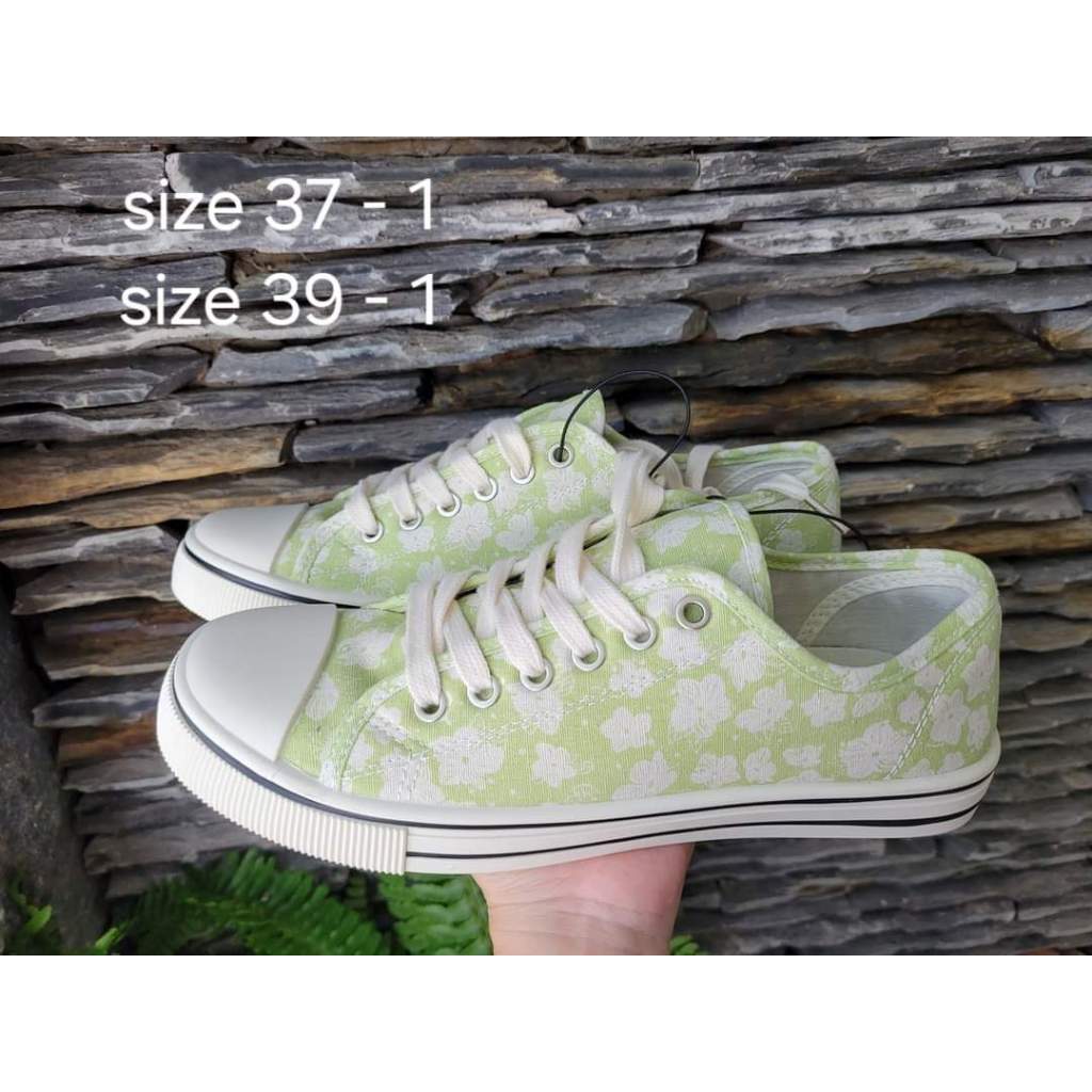 Buy in Australia - Rubi Buy Cotton On Shoes - size 37 | Shopee Philippines