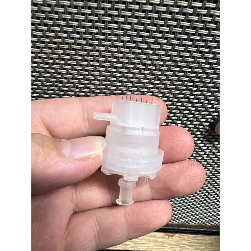 5 round needle, 9 square needle (9 needle with shallow adjustment) EZ ...