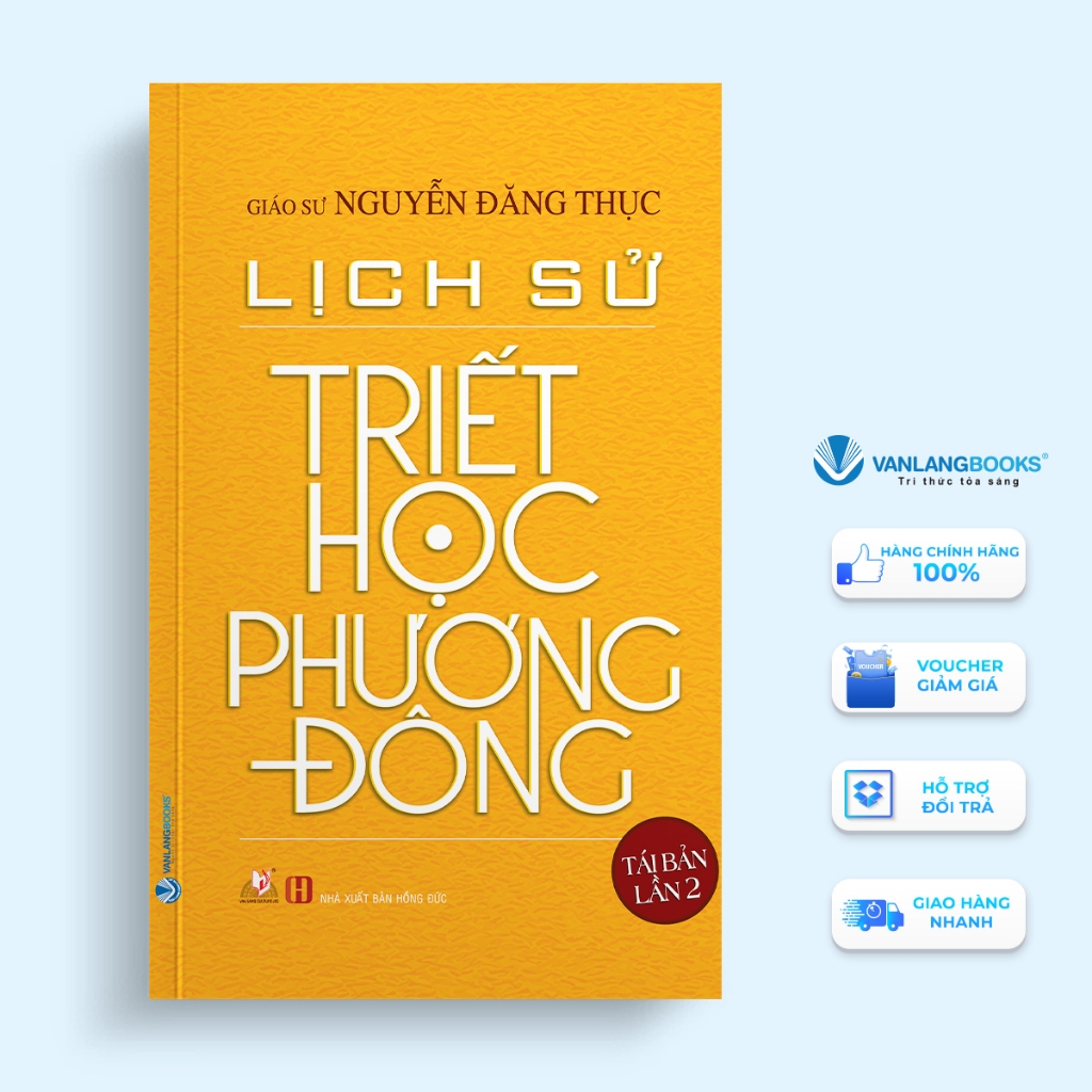 Book - History of Eastern Philosophy - VLB | Shopee Philippines