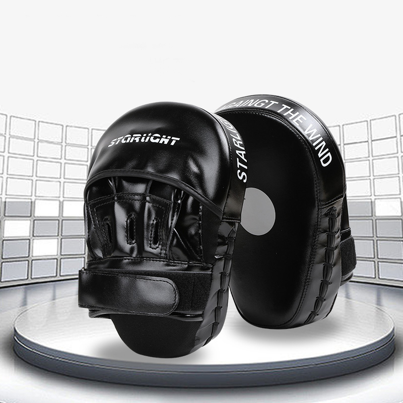 Starlight Hand Boxing Stand, Boxing Punch Stand, Vovinam MMA Boxing ...