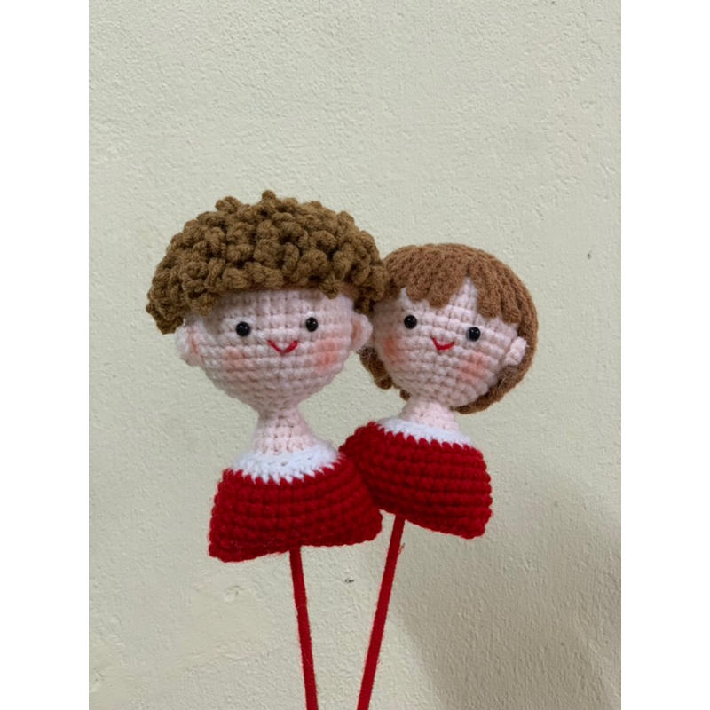 bag Lovers, couple Pairs (ib Chooses The Model) | Shopee Philippines