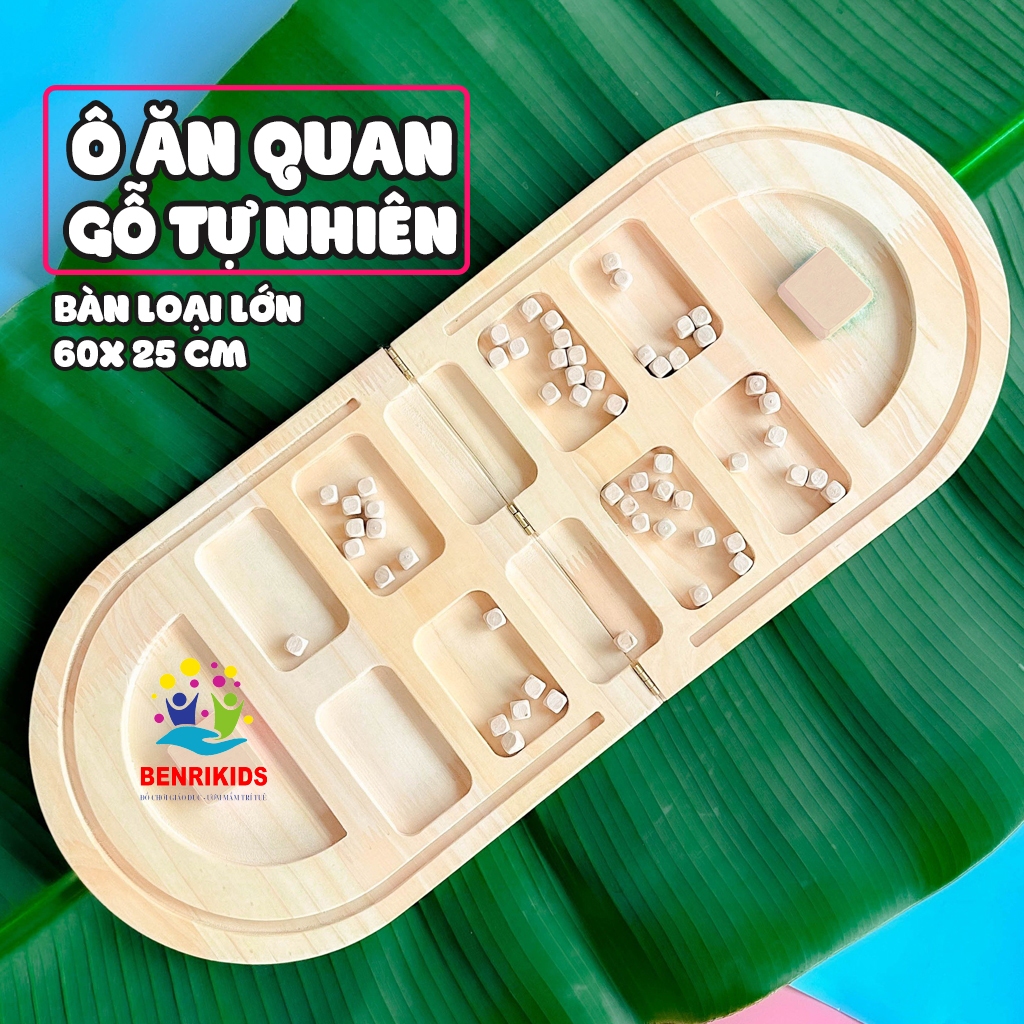 Wooden Mandarin Box Chess Board, Board Game IntellectualCNY, Foldable ...