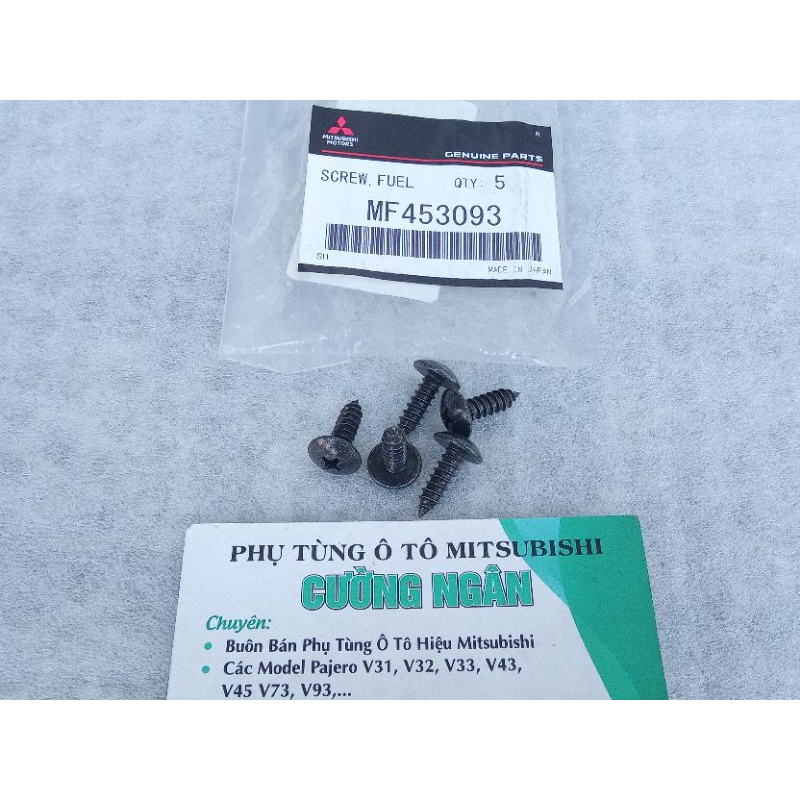 Shopee Philippines | Shop Online with Promos and Vouchers