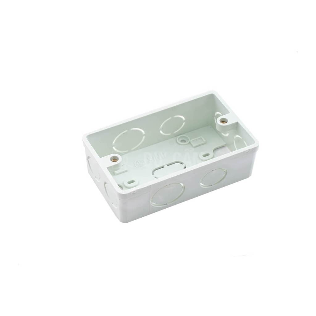 Sino S2157 fireproof recessed base - Genuine product | Shopee Philippines