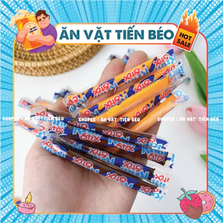 Shop krim stix for Sale on Shopee Philippines