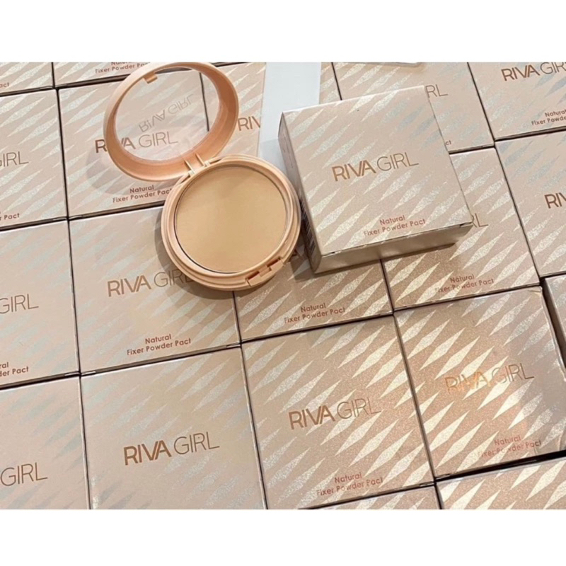 Riva GIRL Powder Coating Oil Pliers - Waterproof Welding | Shopee ...