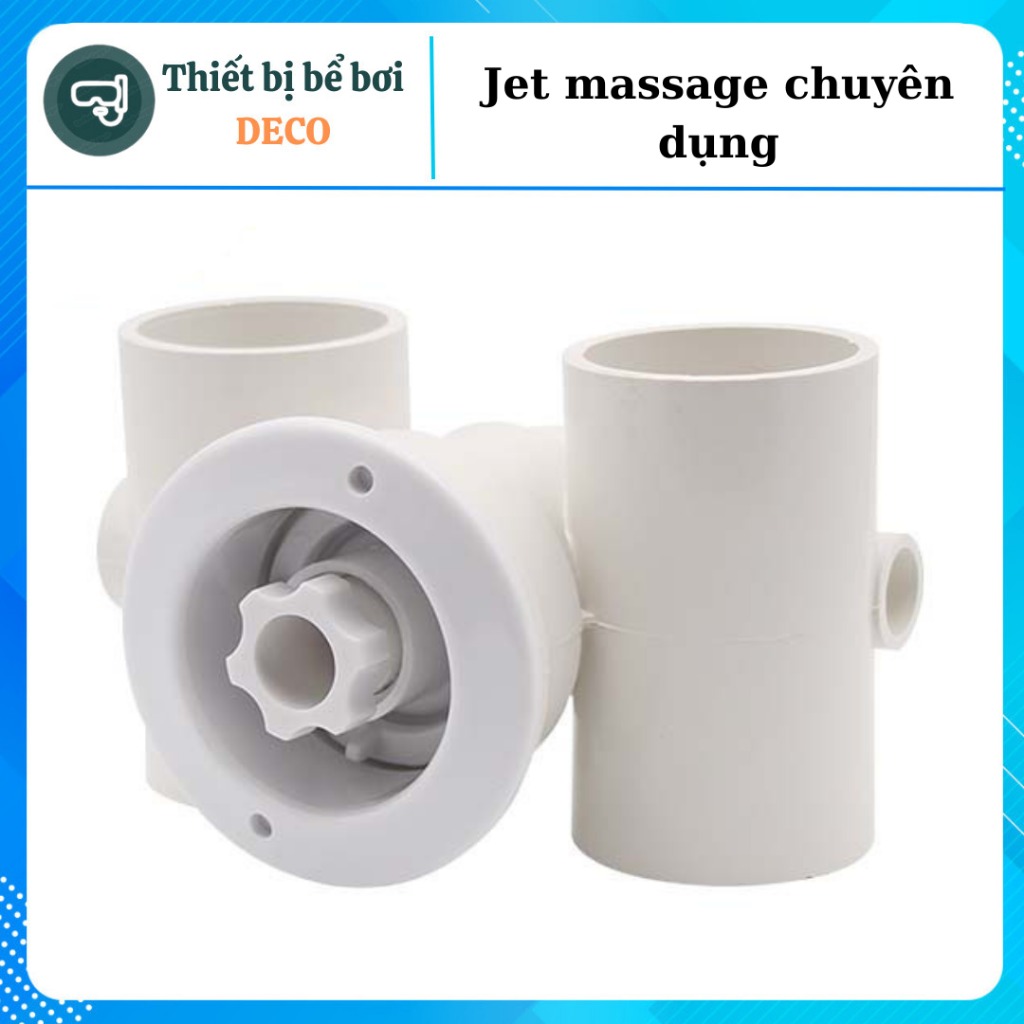 Specialized Jet massage for swimming pools and swimming pool equipment ...