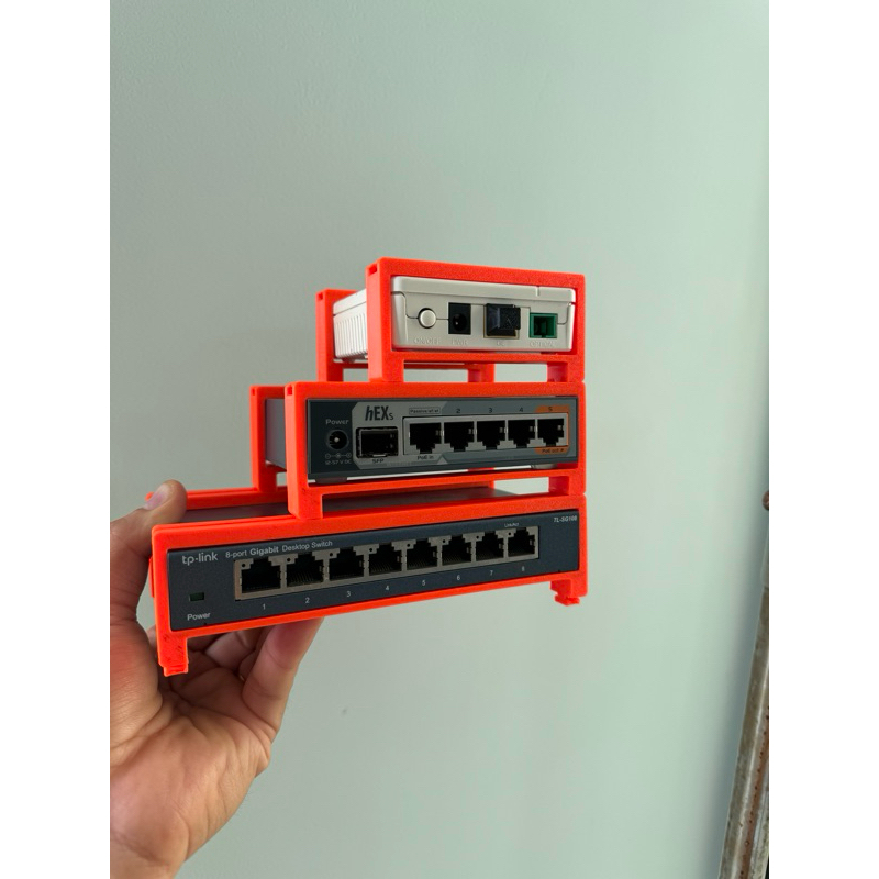 Tiny rack - mini rack cabinet for network equipment, high quality 3d ...