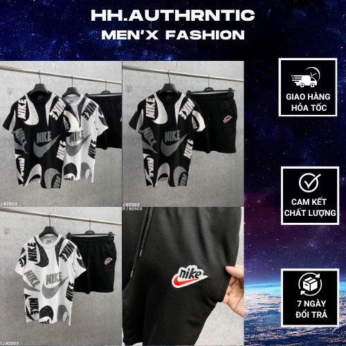 Ni Men'S Clothes Latest Design 2024 Black And White Guangzhou (Checking ...