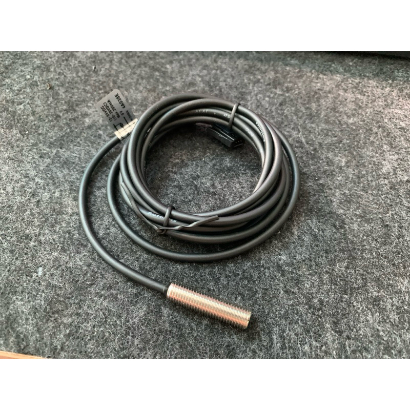 Metal detection proximity sensor | Shopee Philippines
