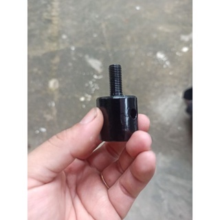 Set of 02 seat lift screws for vinfast vf3, vf5, fadil... type 3cm ...