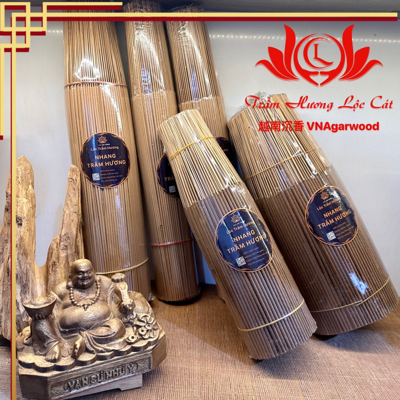 (Common Incense) Loc Cat Incense Stick| Type According To Long-Term Use ...