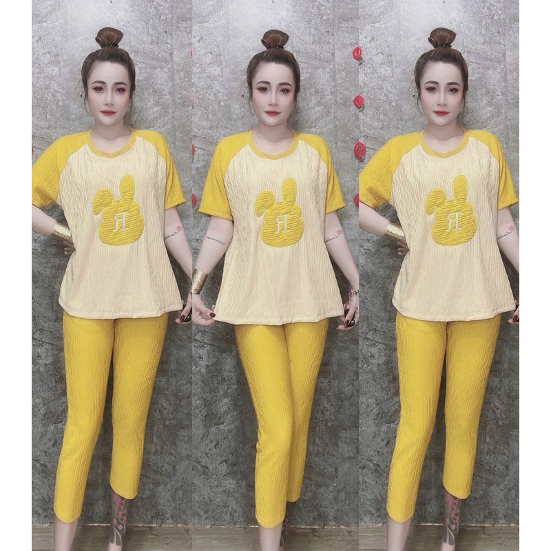 Japanese foam elastic clothes for women | Shopee Philippines