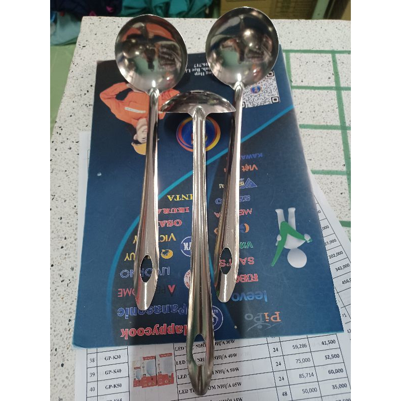 Luxury hot pot patch made of rust-free 304 stainless steel.. | Shopee ...