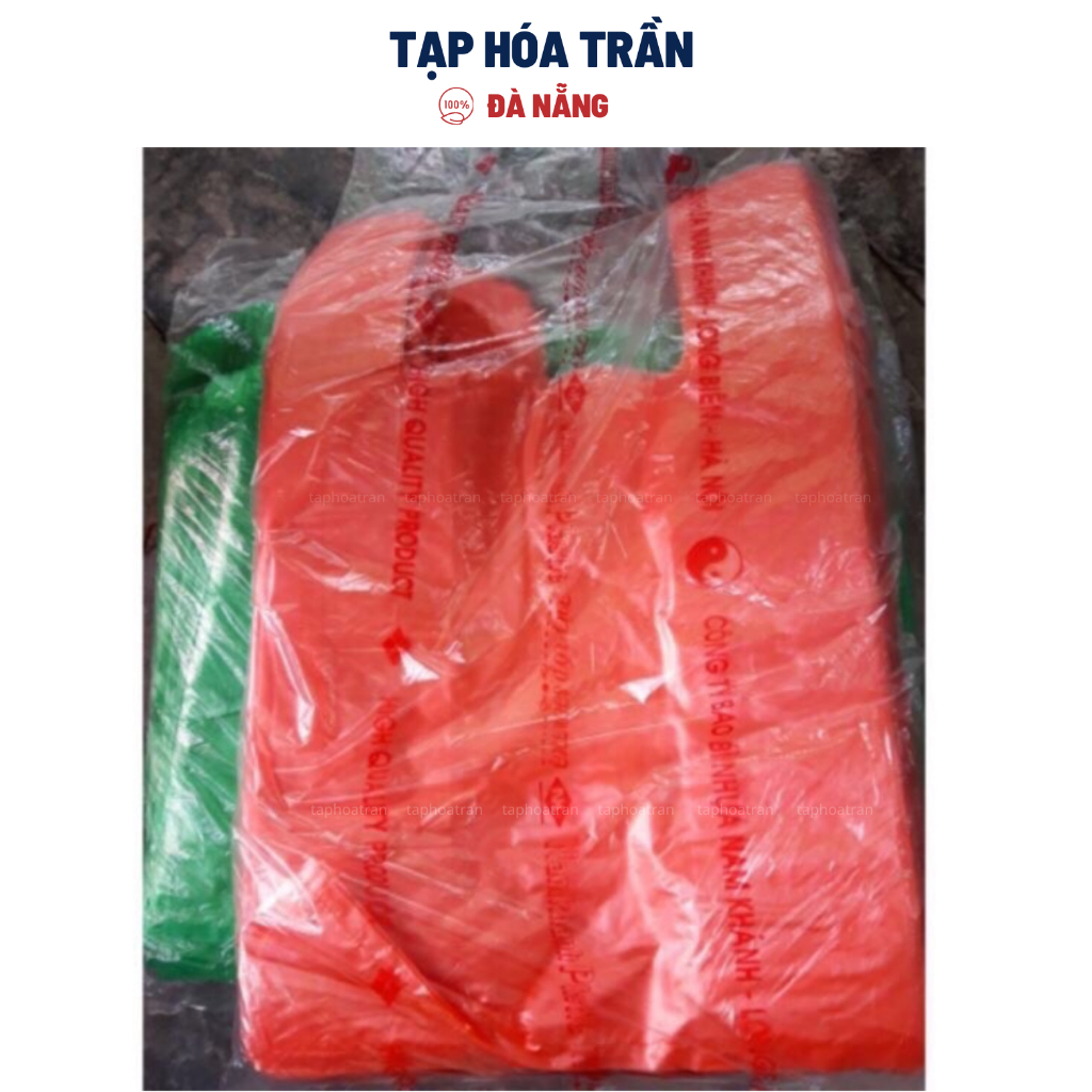 Plastic Bag Many Sizes 1kg | Shopee Philippines