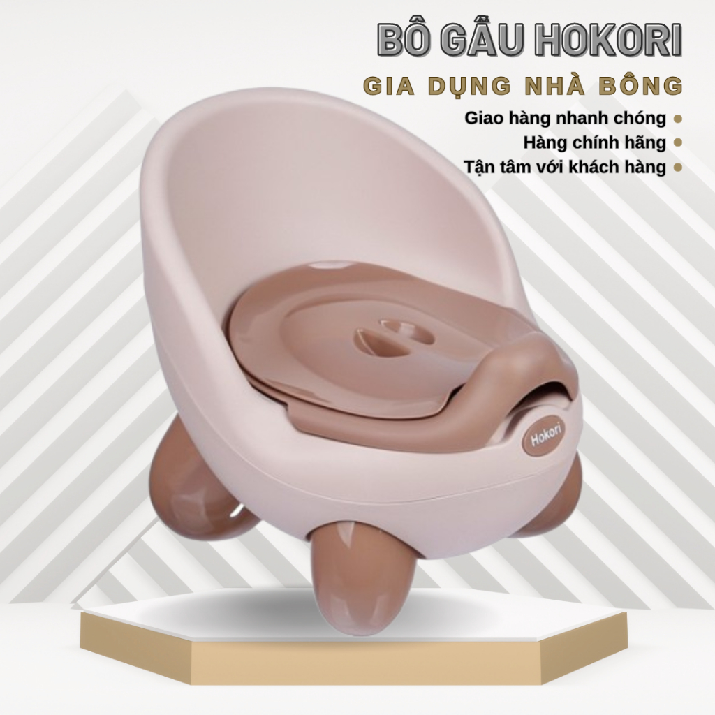Genuine VIETNAMESE JAPANESE PRODUCT_Hokori Baby Viet Nhat Children's ...