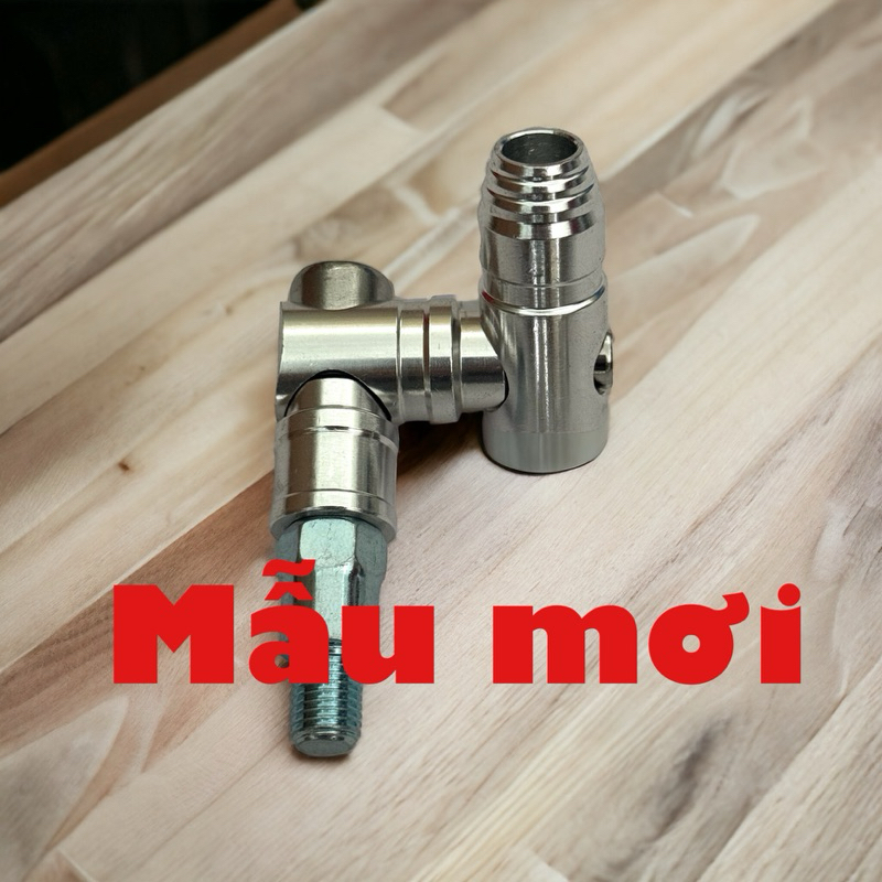 1 Glass Axis Rotate 360 Degrees To Try To Cut zin Glass To Fit | Shopee ...