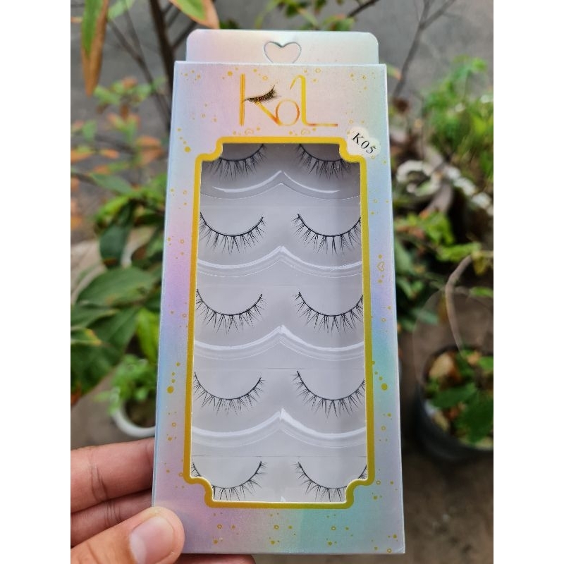 Mi KOL K05 Premium from Beautiful. Nghieptd (Tea NNTC) | Shopee Philippines