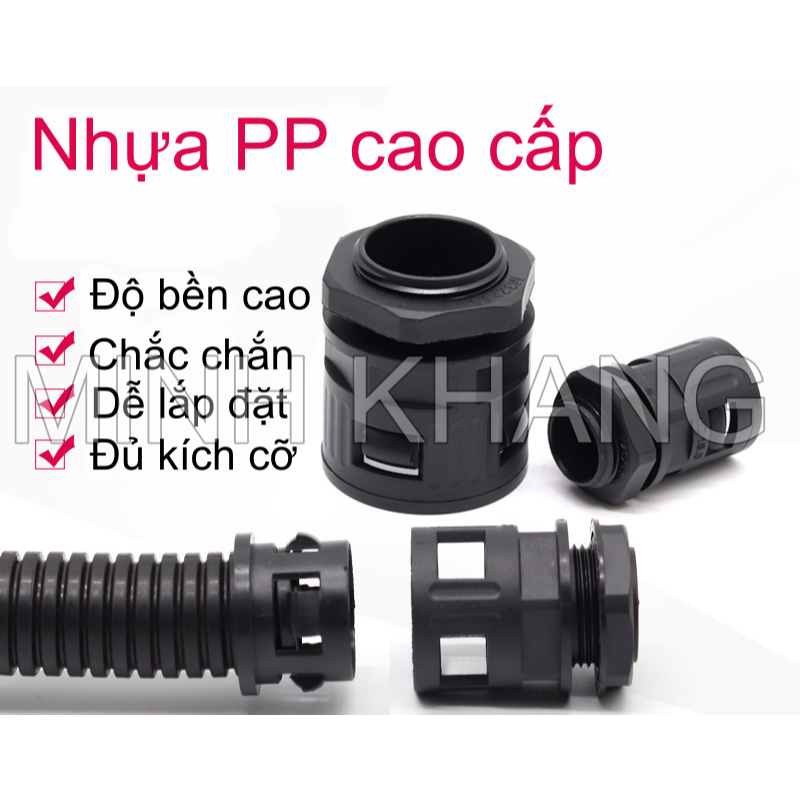 1 Meter Black Chicken Intestine / Chicken Intestine Threaded Electric ...