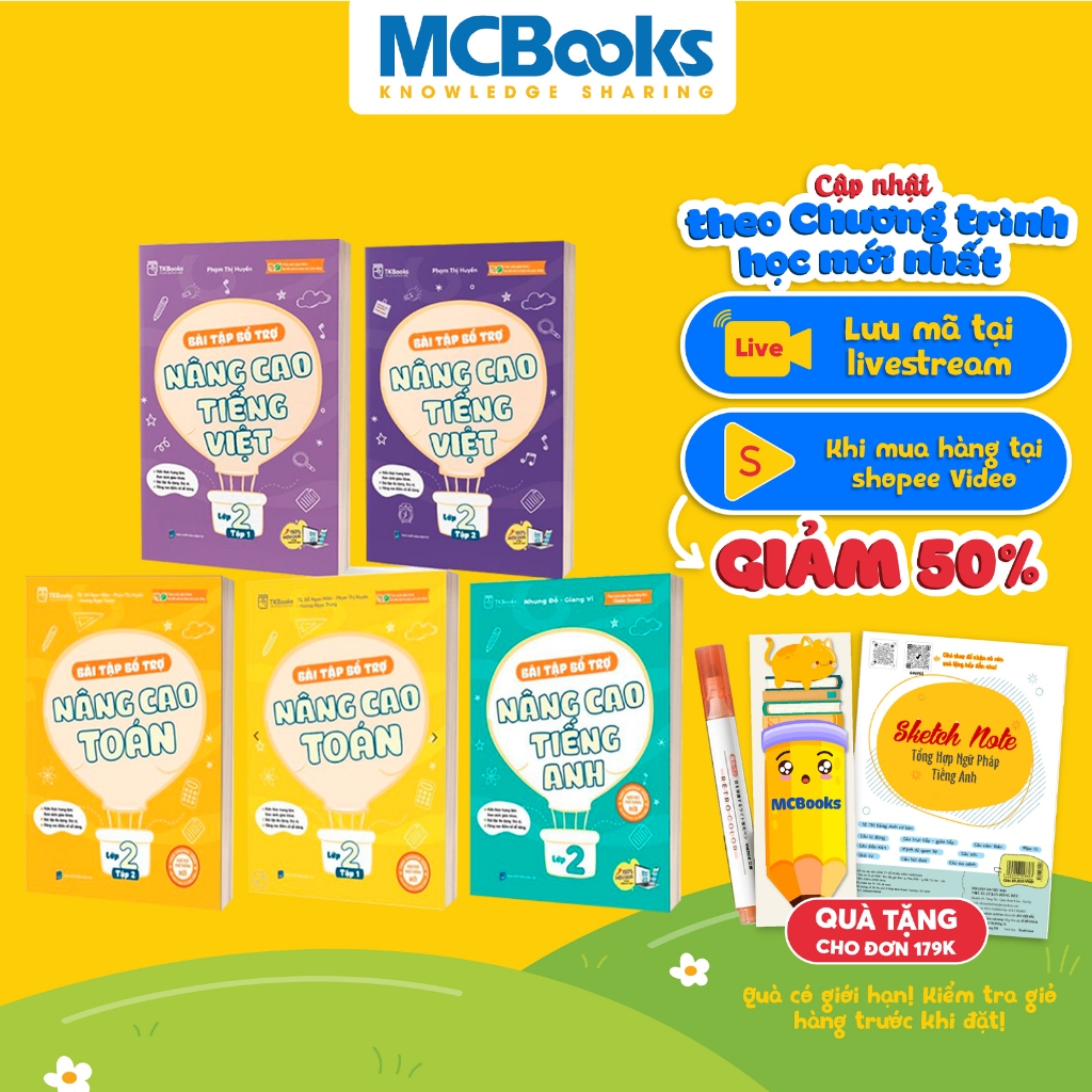 Books - Advanced supplementary exercises Math - Vietnamese - English ...