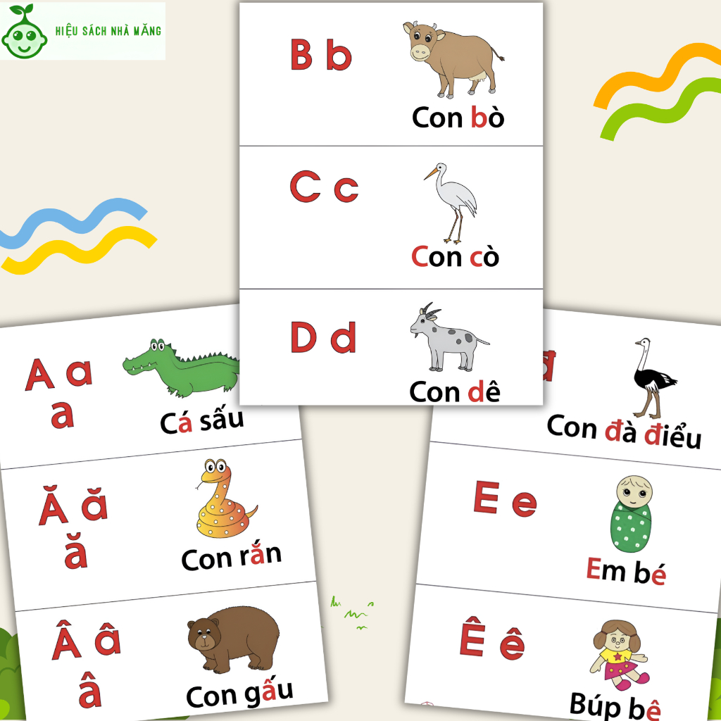 Vietnamese reading and spelling practice, including 29 letters ...