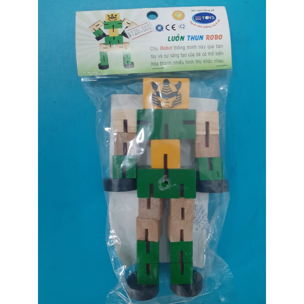 Win Toys Wooden Toy Set For Children Over Three Years Old Same Price ...