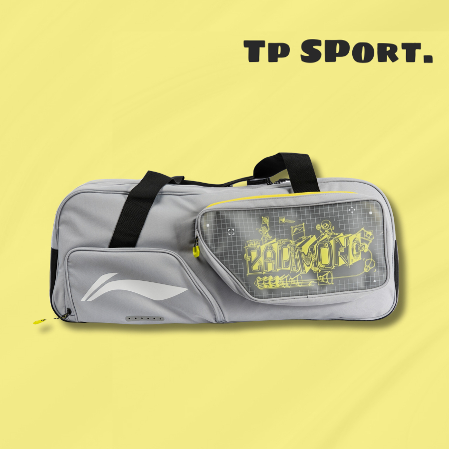 Genuine LiNing ABSS275,ABJU015,ABJU015,ABSS087,ABJQ048,ABST201 ...