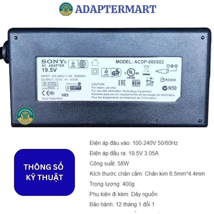 Sony TV Source 32inch 40inch 42inch 43inch - 1 For 1, sony TV adapter ...