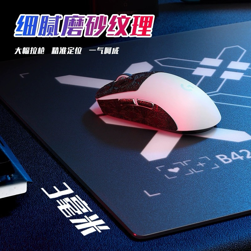 [AVAILABLE] Spacepad gaming glass Pad - Spacepad mouse Pad | Gaming ...