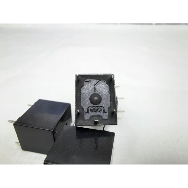 Role, relay Songle 5 Pin 12v 20A | Shopee Philippines