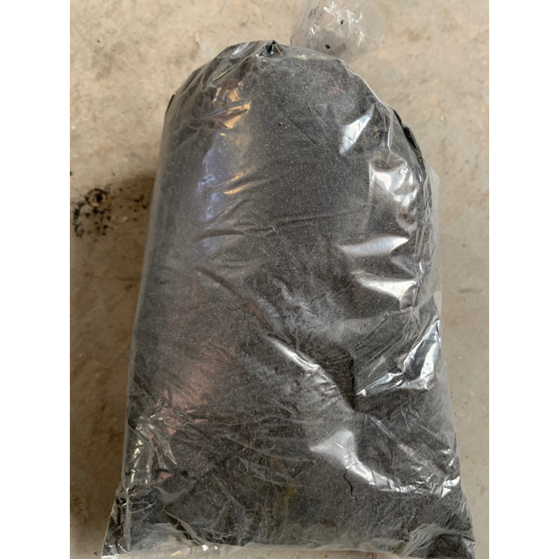 Clean ash, pick up incense bowls, large packs of 220gr-250gr depending ...