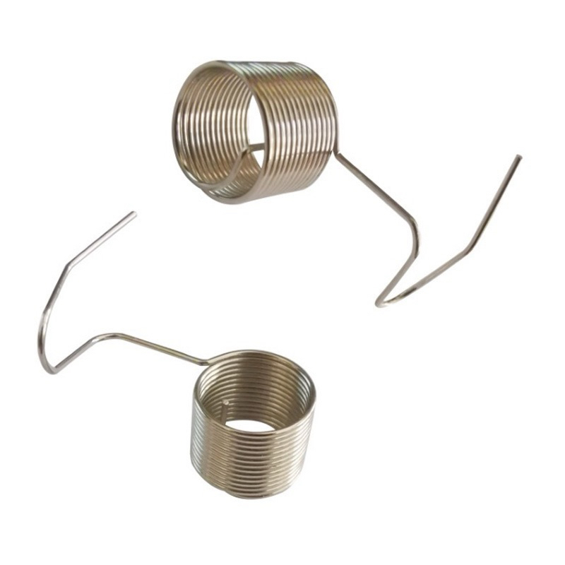 Shrimp Beard Cluster Increases 1 Needle Machine | Shopee Philippines