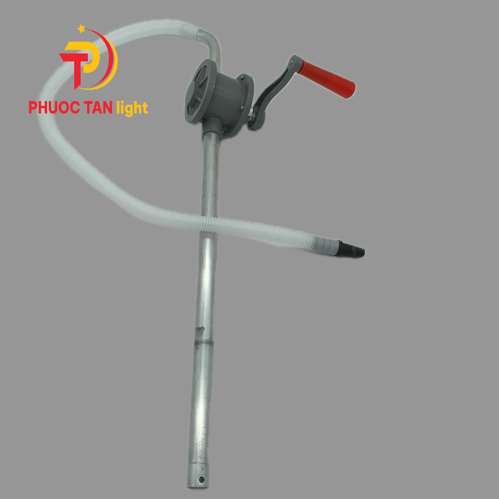 Compact and Lightweight Aluminum Engine Oil Suction Spinner | Shopee ...