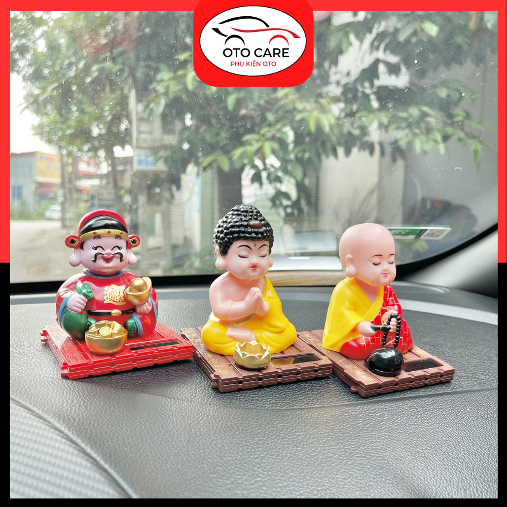 Statue Teacher Ao Sa, Thiching Singing, God Of Fortune Knocking At ...