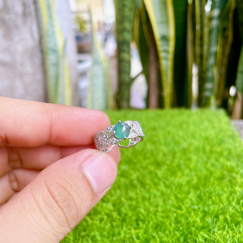 Ring - Lam table ring | Shopee Philippines